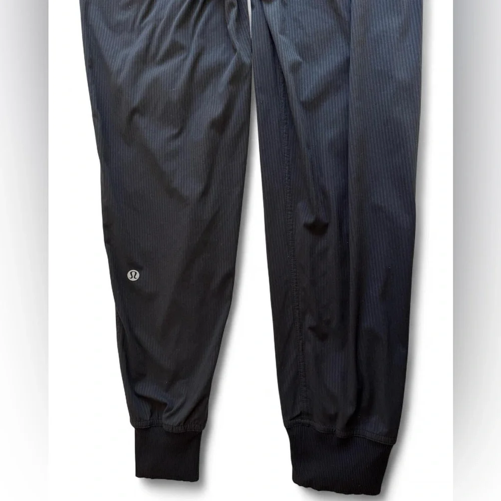 lululemon athletica | Pants & Jumpsuits | Lululemon Dance Studio ...